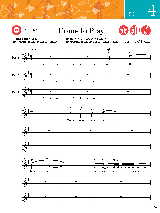 Ridgeline Montessori Arts