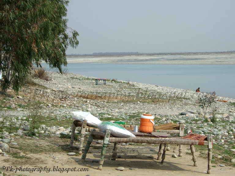 Swabi Pakistan | Nature, Cultural, and Travel Photography Blog