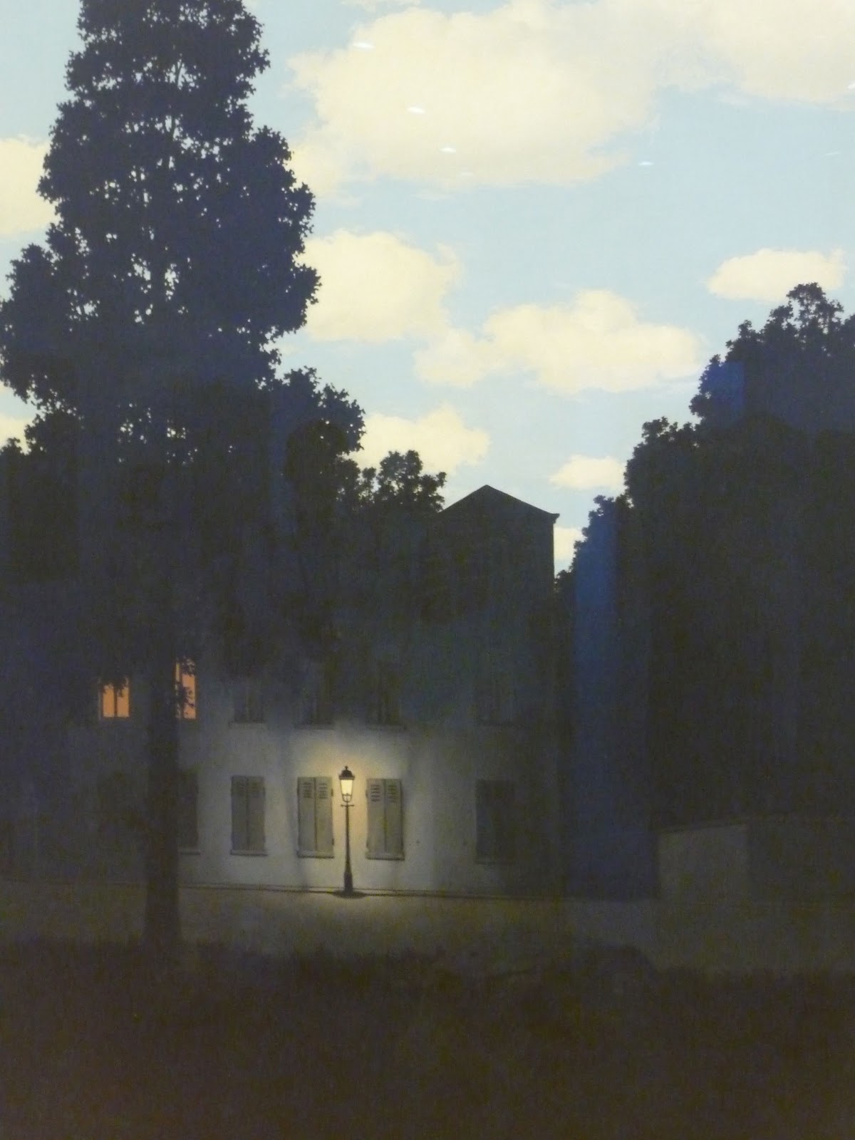 Rene magritte, Magritte, Rene