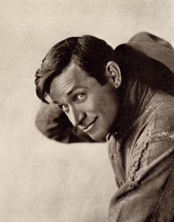 words to live by: Will Rogers