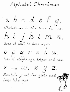 Happy Teaching & Happy Tech-ing!: Poem of the Week