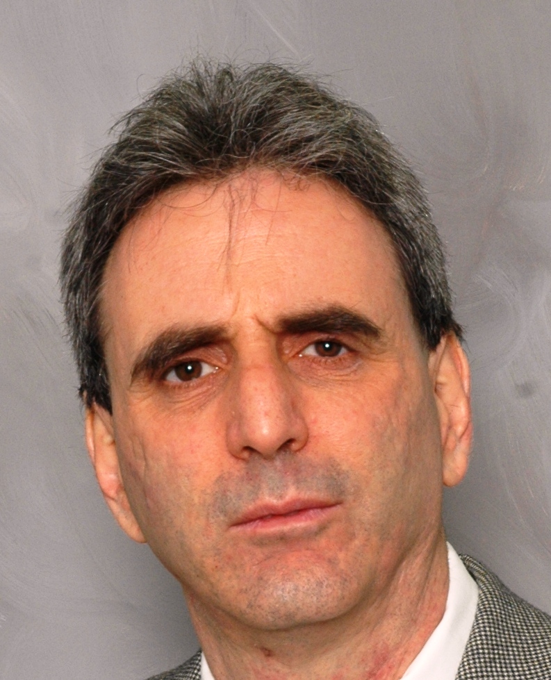 Dave Zeltserman - Alchetron, The Free Social Encyclopedia