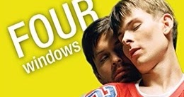 Four Windows (2006) - Vier Fenster | Gay Themed Movies