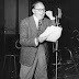 Old Radio: Feb 14, 1894: Happy Birthday to Jack Benny!