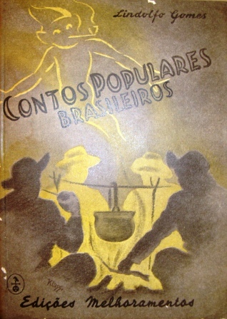 Homem dos Livros - Alfarrabista - Old Books - Livres Anciens: Gomes ...