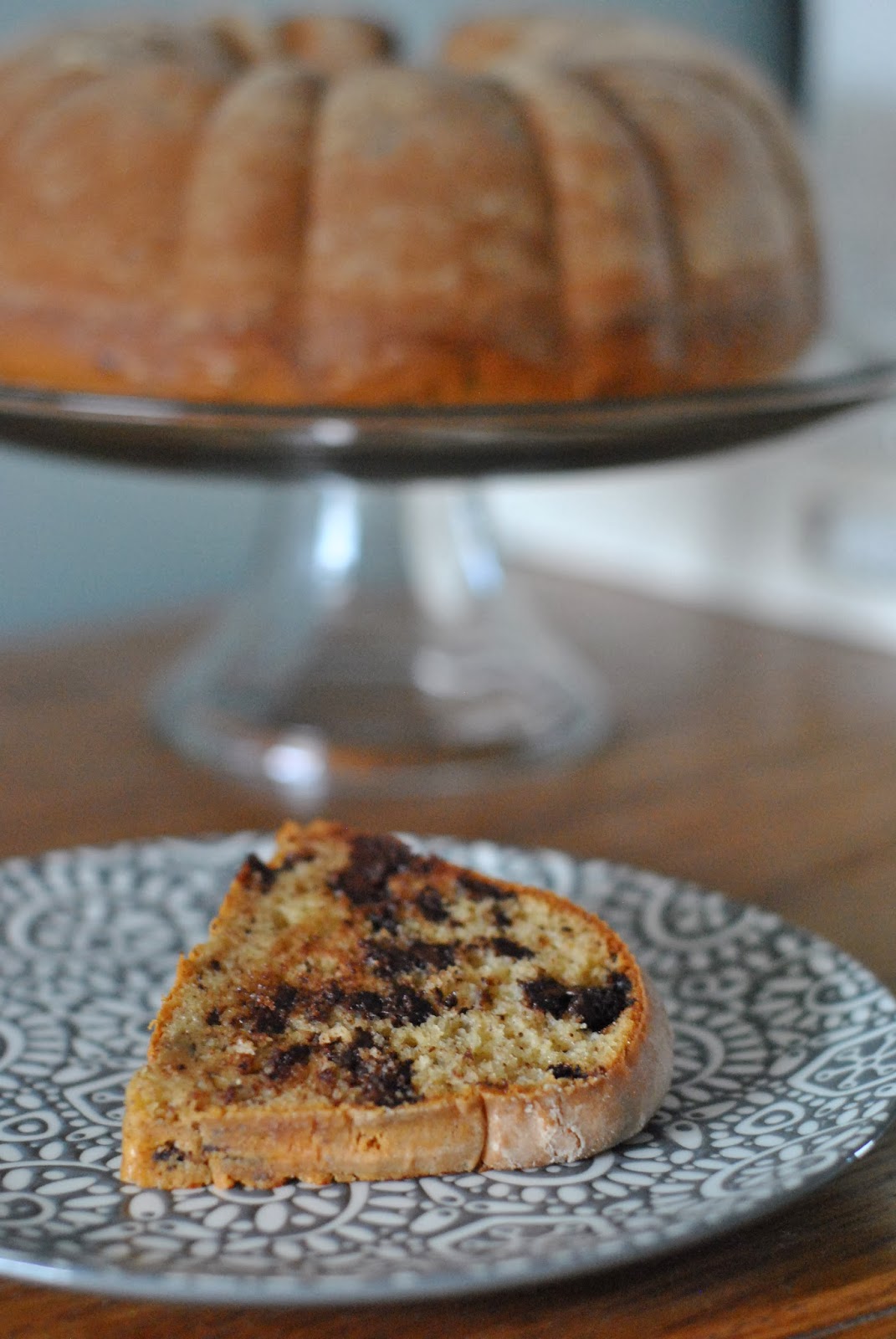 a & o on the go: Heaven Cake