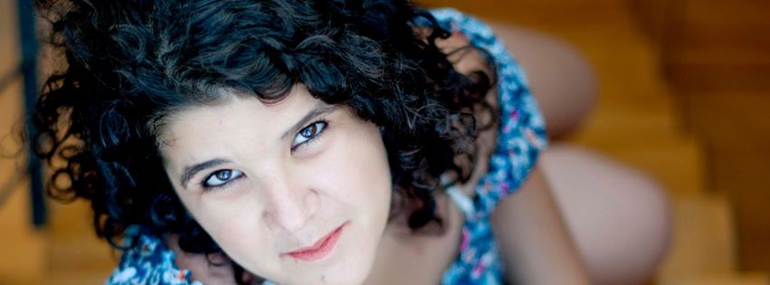 Ayşe Damgacı Kimdir? Yaşı, Nerelidir, Kaç Yaşında, Boyu Kaçtır ...