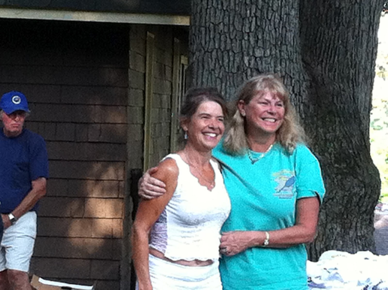 MID HUDSON TENNIS NEWS: COURT REPORT SPRING/SUMMER EDITION