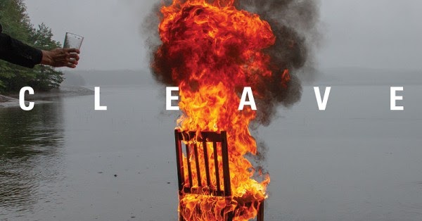 Recensione: Therapy? – Cleave (2018)