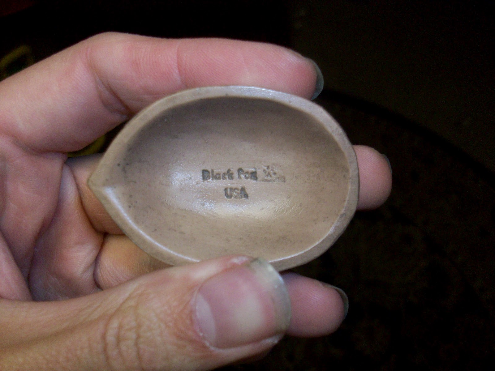 The Card King: Black Fox Master Shells