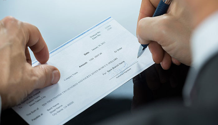 Documentos Mercantiles ~ MUNDO CONTABILIDAD