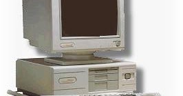 Pengertian Definisi Komputer Dan Kegunaan Komputer ~ Fadly Blog