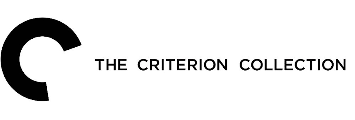 blu-ray and dvd covers: THE CRITERION COLLECTION DVDS BY SPINE NUMBER ...
