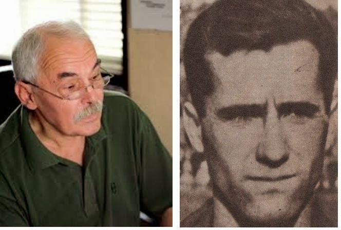 Mostarska raja – Roko i Hamić – Na granici sjećanja