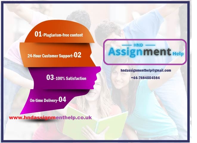 Unit 3 Health And Safety In Health And Social Care unit-3-health-and-safety-in-health-and-social-care