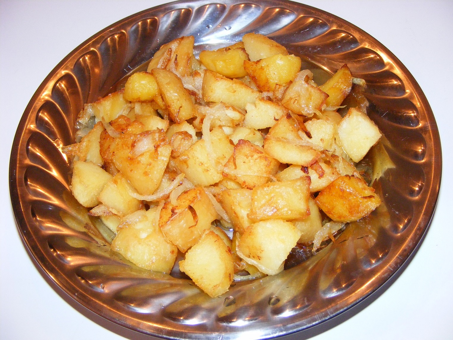 Preparatedevis.ro: De post