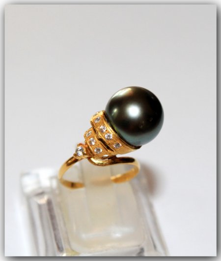 Konsep Baru Harga Mutiara Hitam Air Laut, Konsep Terpopuler!