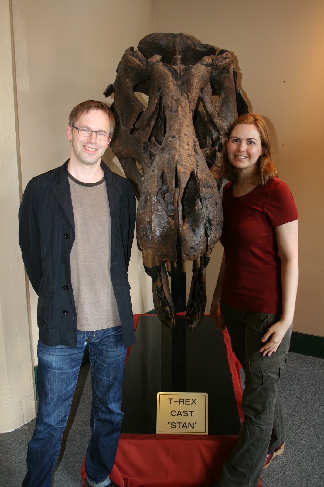 Presenting Lenore: Cover Reveal! Chick-o-Saurus Rex