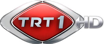 TRT 1 HD Yeni Frekansı nedir - Trt Hd nasıl izlenir? | internet budur
