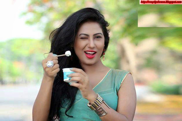 All Actress Biography And Photo Gallery : Alisha Pradhan Bangladeshi ...