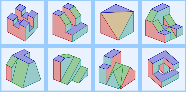 TECNOINGLISH -Technologies- TPR: Graphic Expression