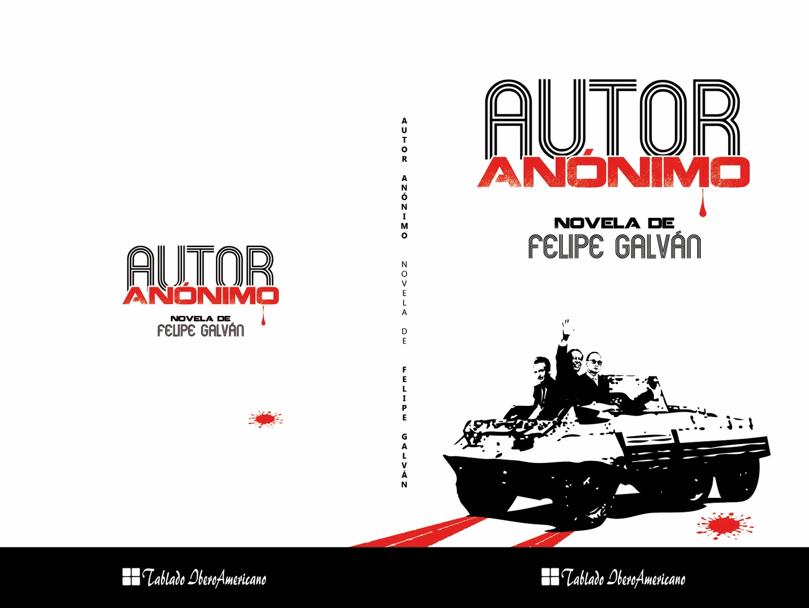 CIRCULO DE ESTUDIOS: Brujula Metropolitana invita a la presentación del ...