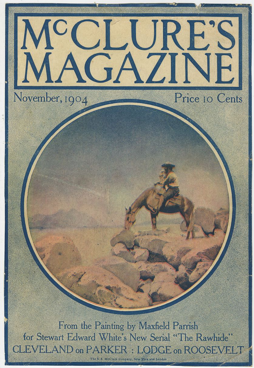 A History of Graphic Design: March 2013