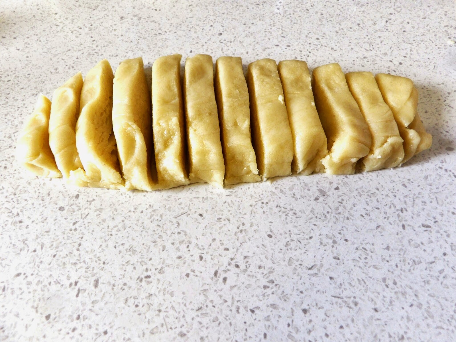 Mongo Hopia Recipe | STEP BY STEP | Hungry for Goodies