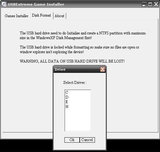 Usbextreme Game Installer Ps2 - ansno