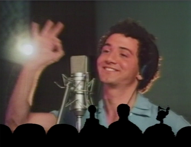Roman's Movie Reviews and Musings: Pod People (1983) - MST3K Review