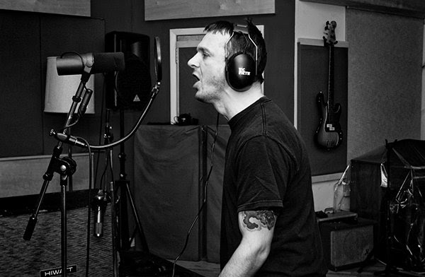 Squid Pro Quo: Interview with Dan Vapid on Screeching Weasel's "First ...