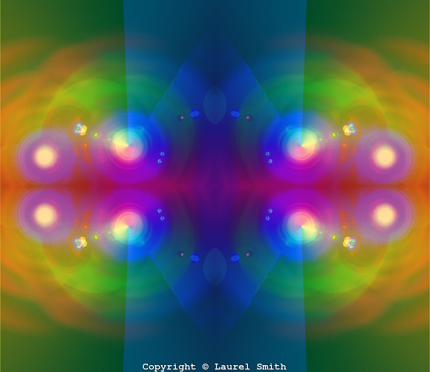 Der bewusste Freigeist: Visual-color-realized Love-Freedom-Heal ... Der bewusste Freigeist: Visual-color-realized Love-Freedom-Heal ...