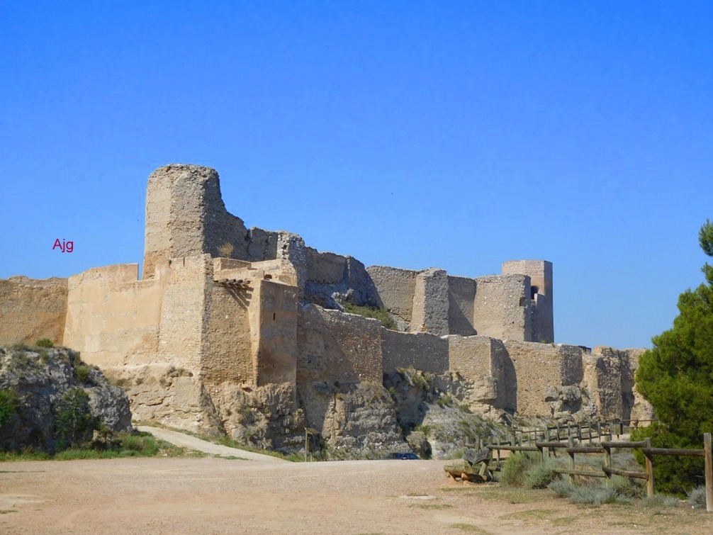 En Busca del Hada Azul: julio 2017