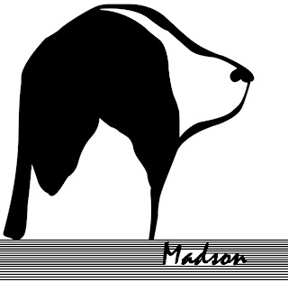 Madson - Madson : CT Indie