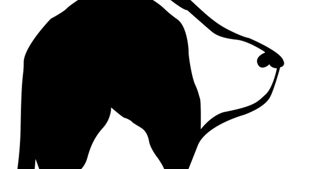 Madson - Madson : CT Indie