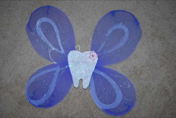 MyTalesFromTheCrib: DIY Mama! No-Sew, Homemade Halloween Costumes ...