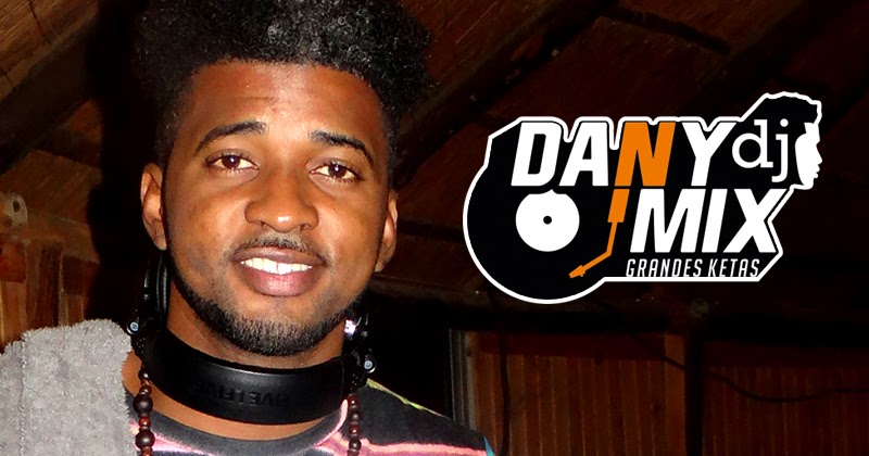 Dj Dany Mix - Porque que não deram o visto na Bernice[Remix] Download ...
