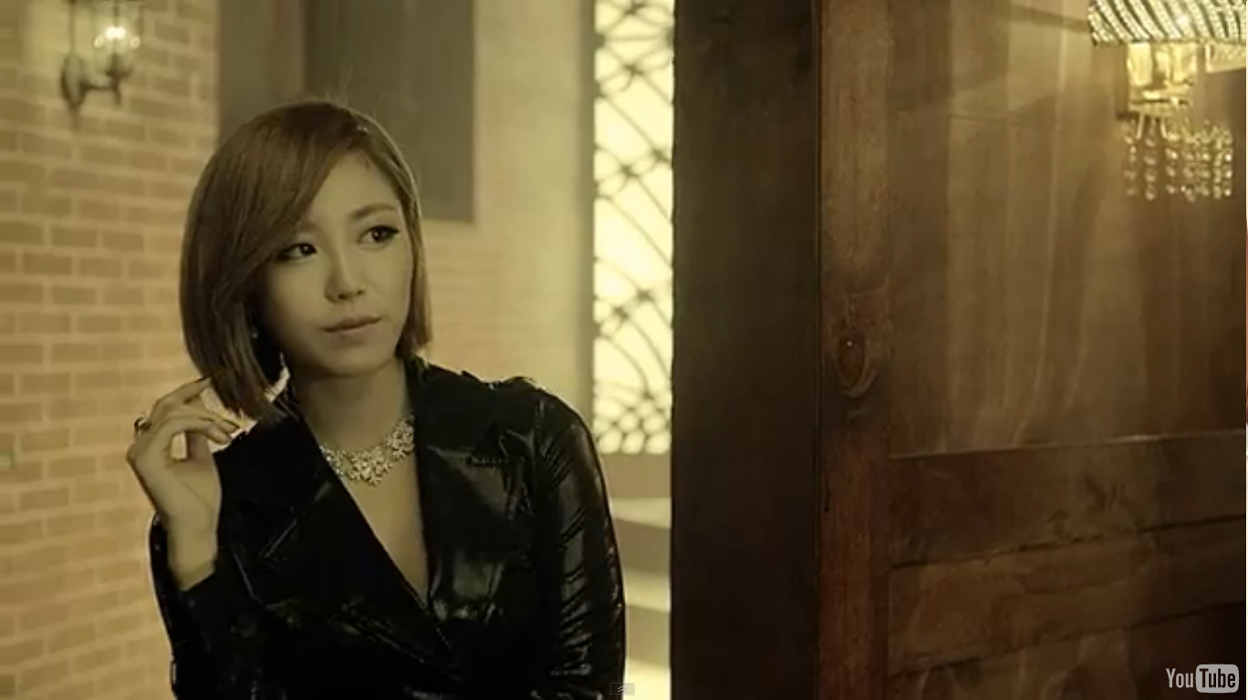 Flush of Thoughts: SECRET POISON Music Video Rundown