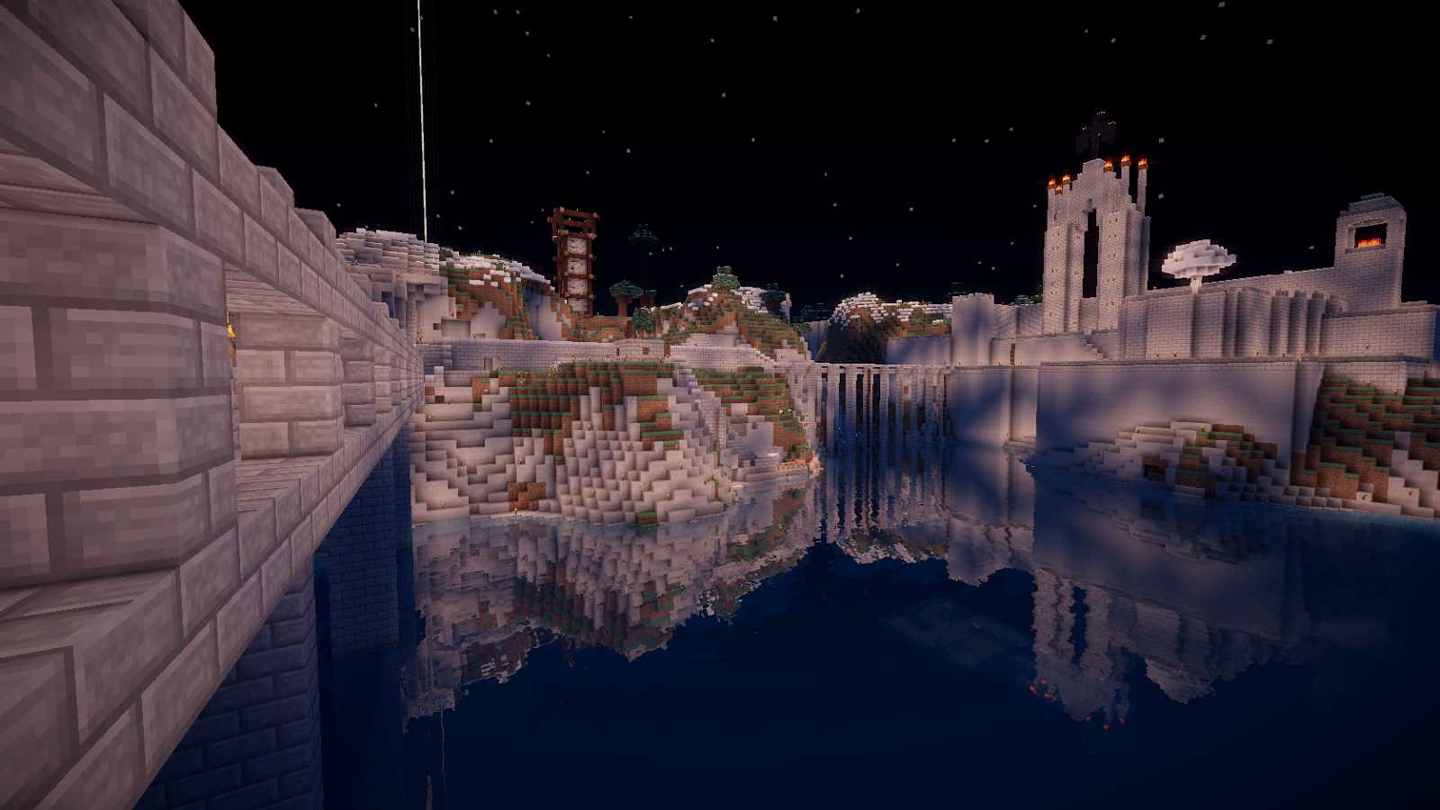 2b2t: The Eras 2010-2015 - Part:2 | The 2b2t Blog