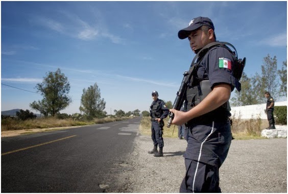 ASOCIACION ECOLOGISTA RIO MOCORETA: COBALTO RADIOACTIVO muy peligroso