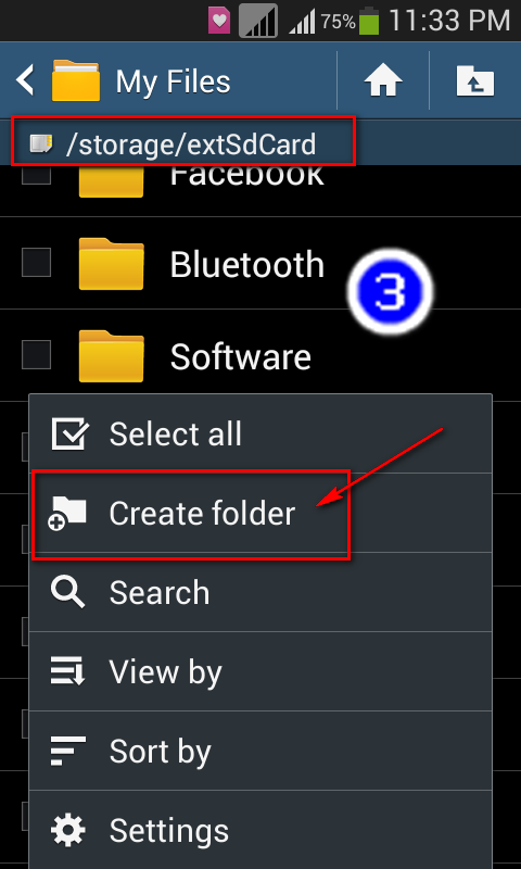 How To Hide Hide Everything From Android Mobile how-to-hide-hide-everything-from-android-mobile