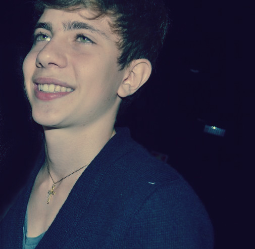 Leonardo Picon Oficial