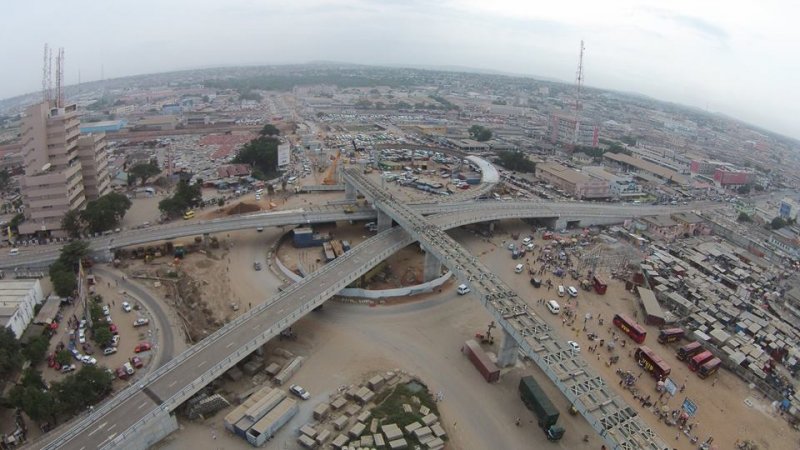 JUNE 3rd ; THE FLOOD FIRE DISASTER AND SOME SURVIVORS. - HearSayGh