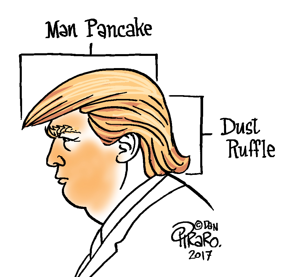 Funny Bun| Comics Kingdom