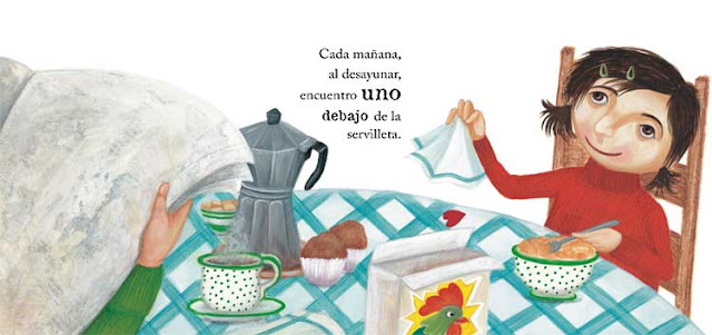 ready steady smile and learn: enero 2016