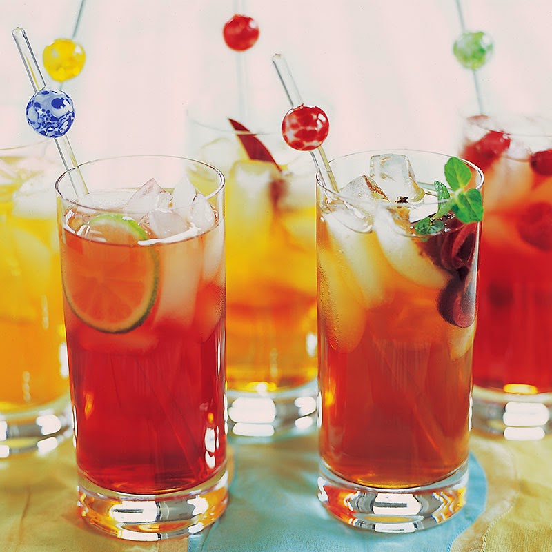 Sheetali & Sheetkari Pranayama.