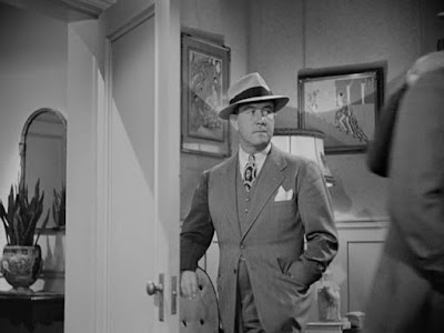 Forgotten Actors: Ralph Dunn