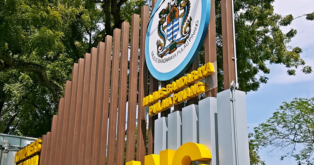 WORLD FOOD PARADISE: Padang Brown Hawker Centre