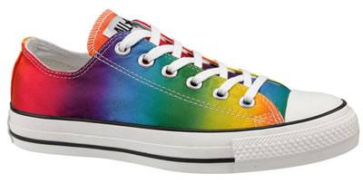 Novidades: All Star à Solta!