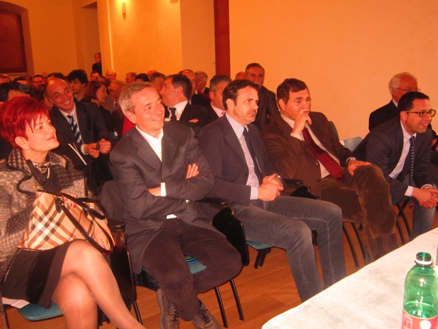 IL LIBRO DI LUCA DESIATA: "SCACCHI E STRATEGIE AZIENDALI"